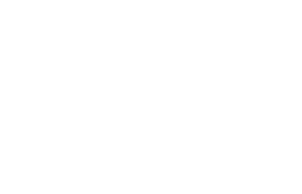 Hotel Heban Toruń - Twój hotel w centrum Torunia