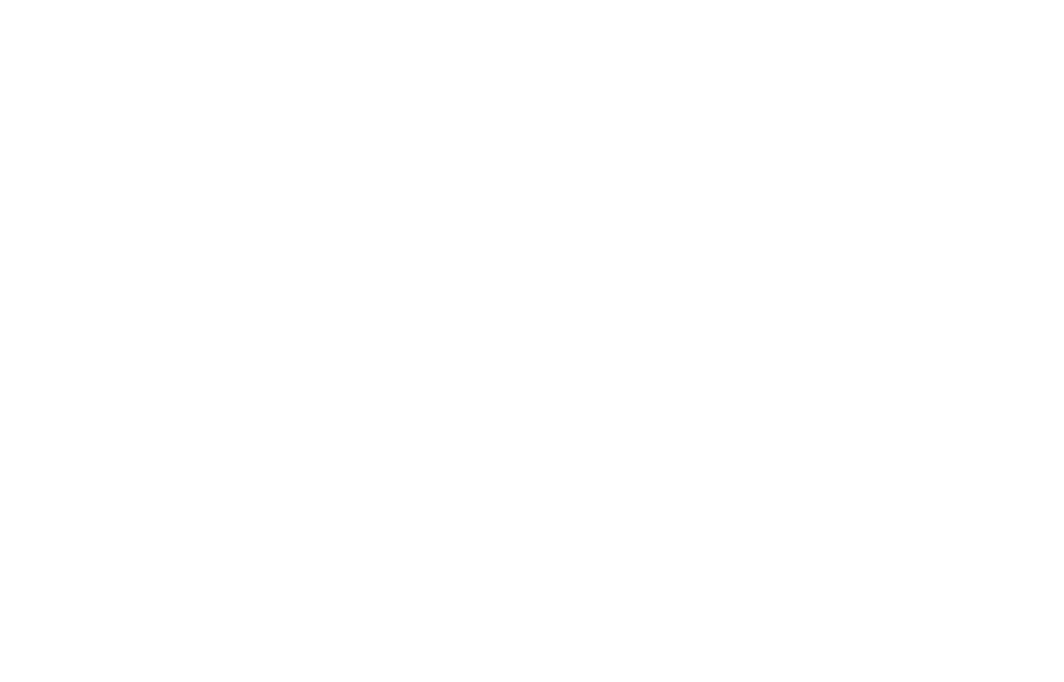 Hotel Heban Toruń - Twój hotel w centrum Torunia