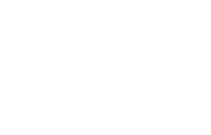 Hotel Heban Toruń - Twój hotel w centrum Torunia